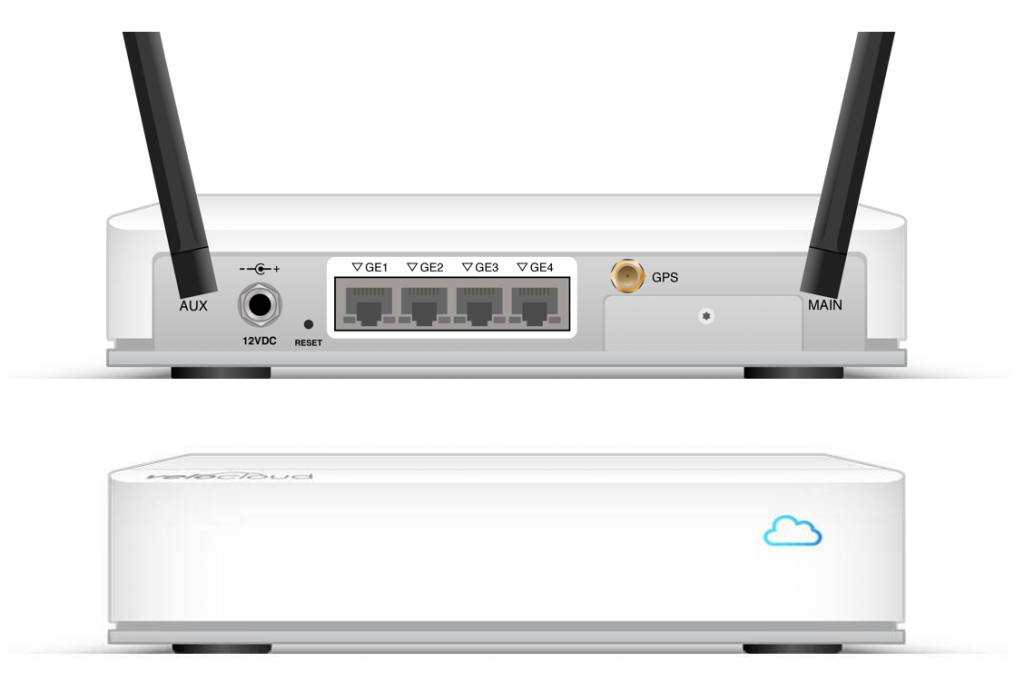 Velocloud硬件Edge激活 - 川流信息-让数据成为业务腾飞的永续动力|虚拟化，存储，数据备份，云解决方案提供。