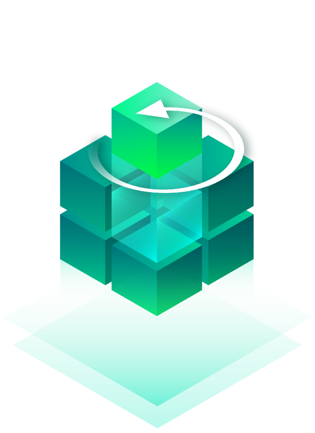 Veeam Backup For Microsoft 365 川流信息 让数据成为业务腾飞的永续动力虚拟化,存储,数据备份,云解决方案提供。