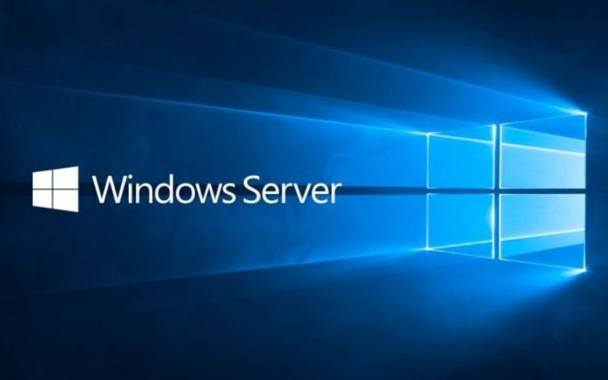 Windows Server 2016原地升级2019保留应用和数据 - 川流信息-让数据成为业务腾飞的永续动力|虚拟化，存储，数据备份，云 ...