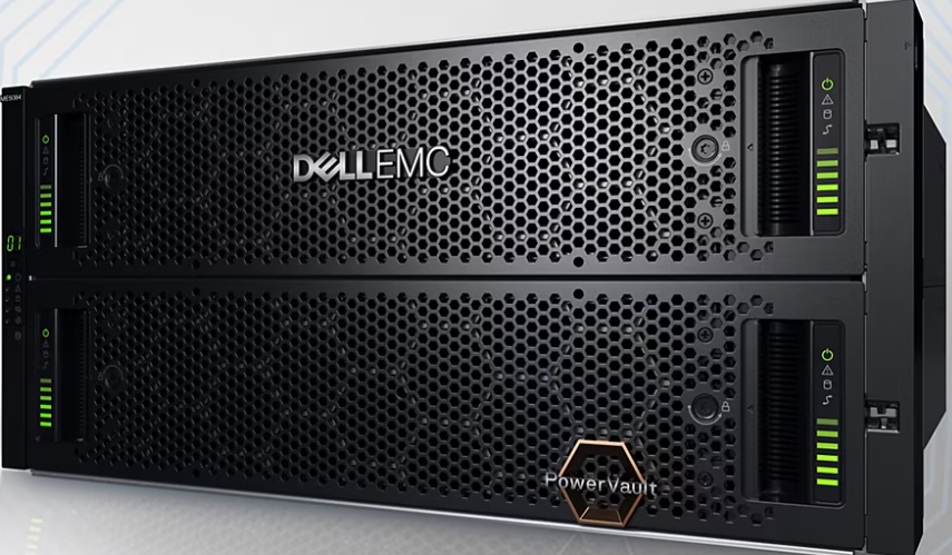 DELL ME5084 NTP同步失效🚩 - 川流信息-让数据成为业务腾飞的永续动力|虚拟化，存储，数据备份，云解决方案提供。